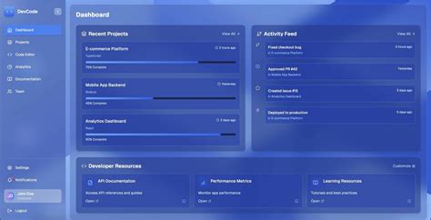 Viettechies Toàn Bộ Ui Này được Tạo Ra Chỉ Với 25 Phút Từ Thiết Kế đến Code Giao Diện Với Ai