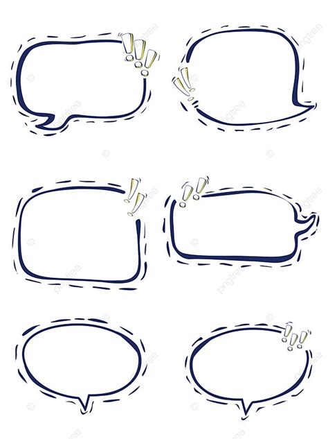 오리지널 판 촉 라벨 일러스트 가격표 전자상거래 이벤트 테두리 상표 대화 상자 전자 상거래 활동 Png 일러스트 및 Psd 이미지 무료 다운로드 Pngtree