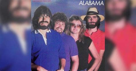 Dixieland Delight Alabama S Timeless Anthem Of Southern Charm
