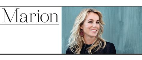 Opeens Voel Ik Me Heel Erg Eenzaam Op De Terugweg Over Het Strand Moet