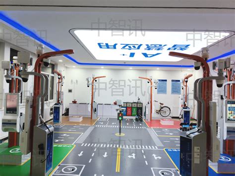 智慧产业应用实训实践基地 信息类专业实践实验室 嵌入式、物联网、移动互联网、云计算、大数据、人工智能、区块链实训室高校数智化实训实验平台应