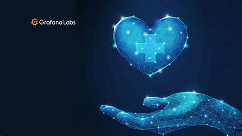 Grafana Labs Announces Advancements In Resource Efficiency For Improved