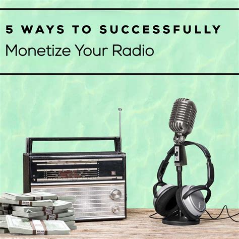 How To Write A Broadcasting Radio Script 7 Examples Radiolize