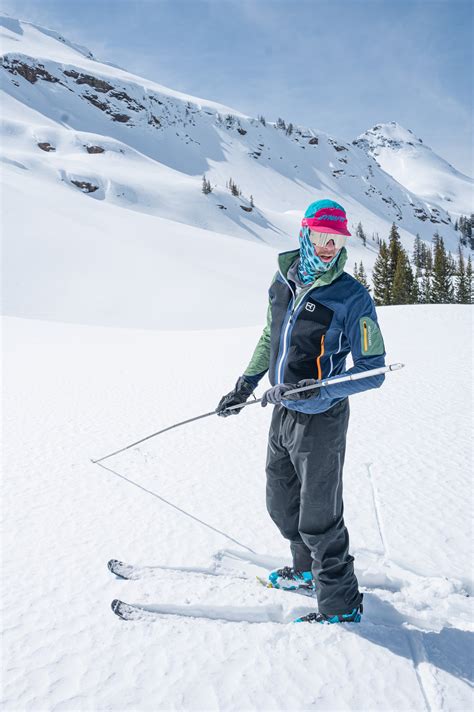 Store — Propagation Labs