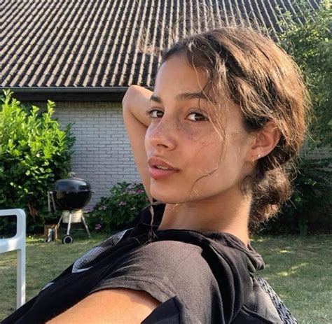 Pin On She Believes In A Beauty