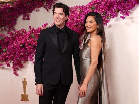 Olivia Munn Son 2024
