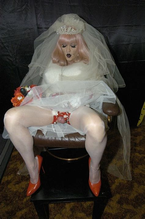 Bashful Bride Pics XHamster