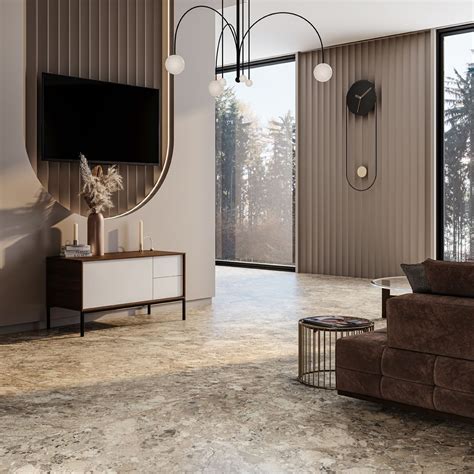 Отделочная керамика серии Ирпина купить в Москве - KERAMA MARAZZI