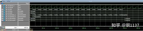 verilog除法运算 知乎