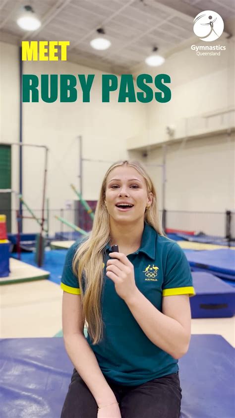 Ruby Rubypass • Instagram Photos And Videos