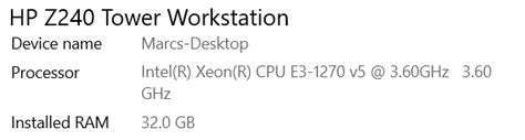 slow autocad performance autodesk community