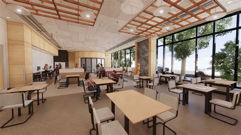 Notices University Services Operations Finance