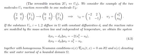 Define The Entropy Function Of The System And Analyze Chegg