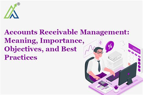 Accounts Receivable Management Key Insights And Best Practices