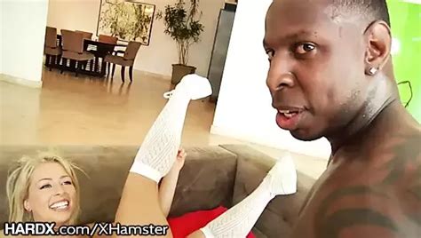За кулисами кадры с Lisa Ann Manuel Ferarra Amy Reid Erik