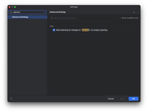 Using Sdkman Pauls Software Substack