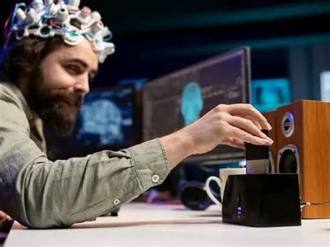 Combining Observables In Rxjs Merging And Forking Guide Moldstud