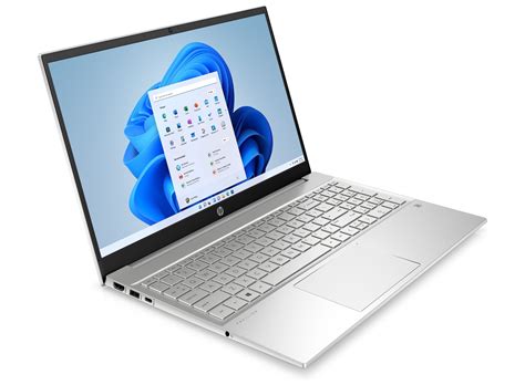 Laptop Hp Core I7 Nvidia Cheapest Shopping