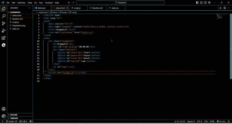 Rohit Sanap On Linkedin Webdevelopment Javascript Html Css