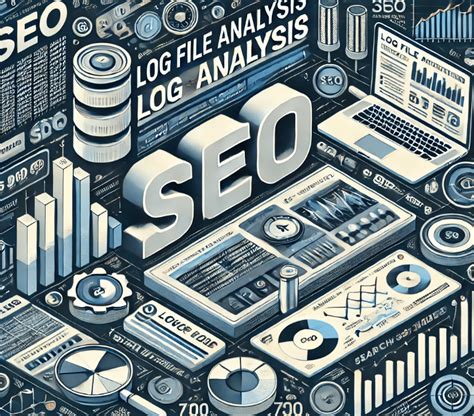 Log File Analysis For Seo What It Is And How To Do It