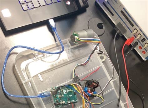Project Update 3 Simple Pid Controller Rover Rescue