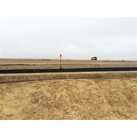 Sharon Elphick Elphicks Weblog