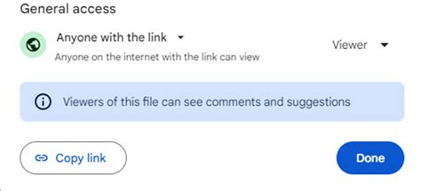 how to solve live image update in canvas plugin grafana grafana labs community forums