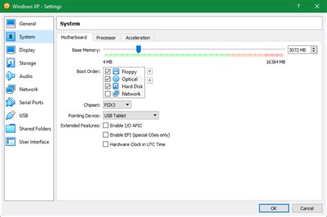 Dual Boot Vs Virtual Machine Which One Is Right For You