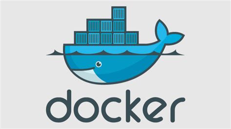 dockerizing cloudtalents startup app