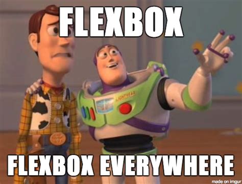 Css Flexbox O Que é E Como Funciona O Guia Css Flexbox Insights