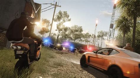 Купить Battlefield Hardline Ultimate Edition Steam•ru ⚡️АВТО