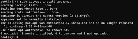 How To Restrict Linux User Permissions For Enhanced System Security