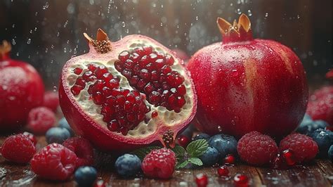 How Anti Inflammatory Foods Can Reduce Ibs Nikki Hawkes Medical Herbalist