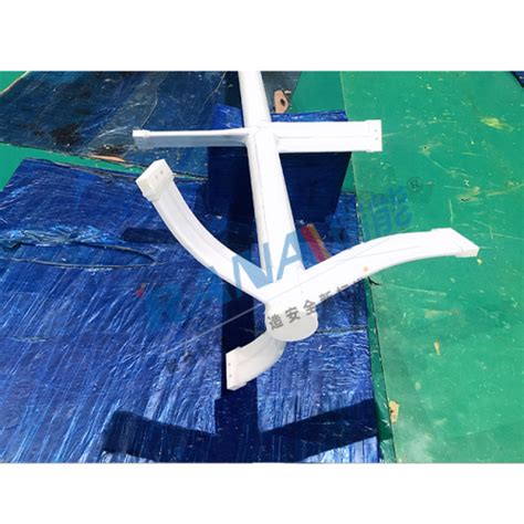 Ptfe Pfa 라인 교반기 의 고품질 Ptfe Pfa 라인 교반기