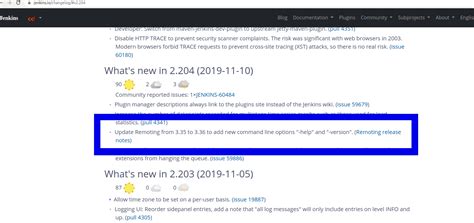 Jenkins Doesn T Start VMs Or Connect As A Jenkins Node Veertu S Anka Documentation