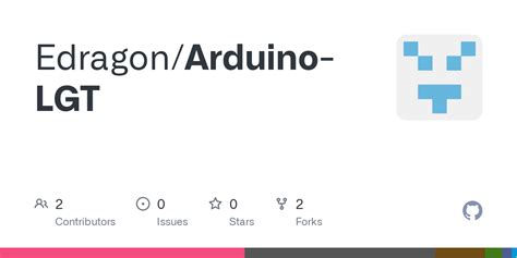 Arduino Lgtdocsarduino官方原版电路图uno Threv3eschpdf At Master · Edragon