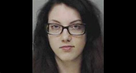 Пак даскалица пак секс скандал и пак с ученик