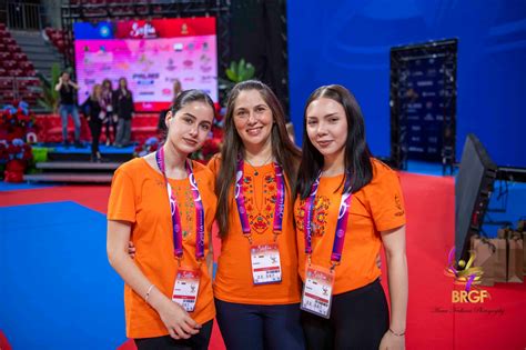 Българска федерация художествена гимнастика Официална страница Added A Българска