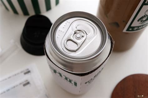 배달 카페창업 브랜드 백억커피 테이크아웃커피 간식 후기 네이버 블로그