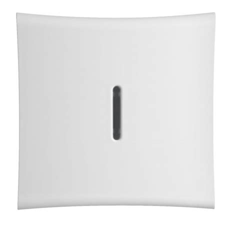 DSC PG POWERG WIRELESS REPEATER