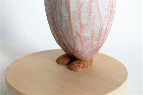 井崎正治 街角で リブアート オンラインショップ