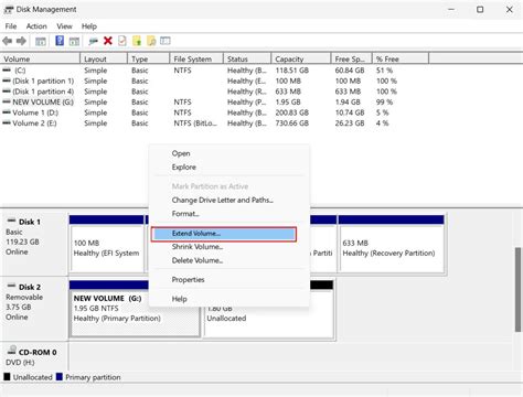 how to delete partition in windows 7 step by step tutorial 2025