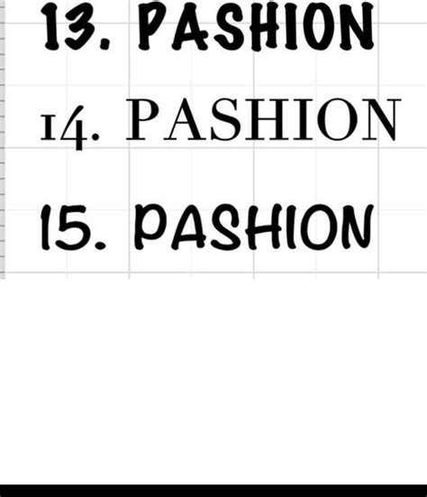 Custom Bubble Mailers Etsy