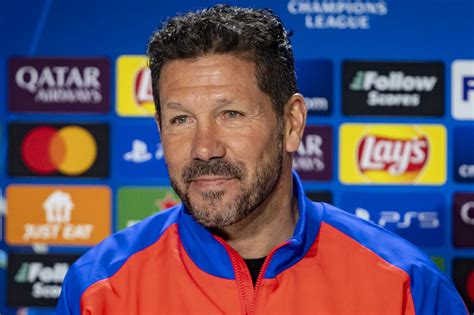 სიმეონე „ვინი და მბაპე პრივილეგირებულები არ არიან ჩვენ გუნდურობა გვმართებს“ Halamadrid Ge