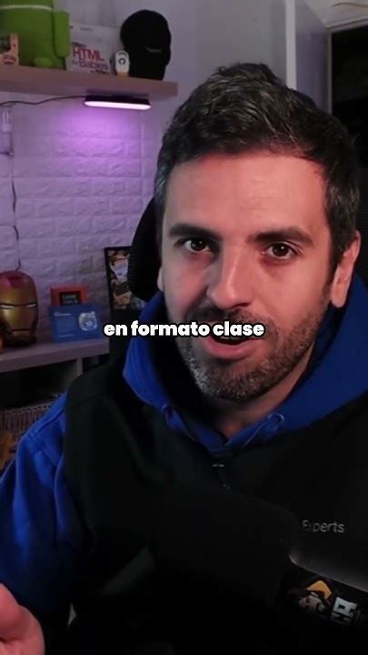 React Avanzado Parte 1 Usefetch Shorts Youtube