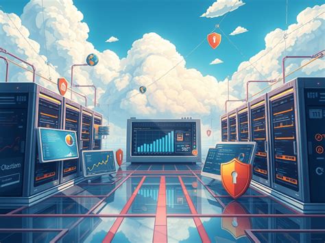 Understanding Design Patterns Creational Structural And Behavioral Categories Vuilendi