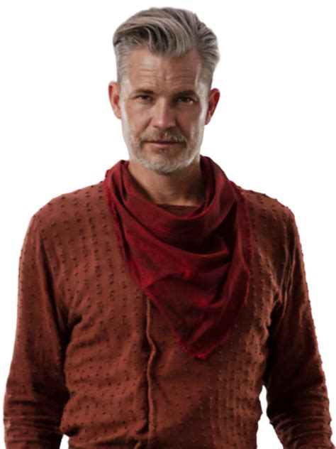 Cobb Vanth Wookieepedia Fandom