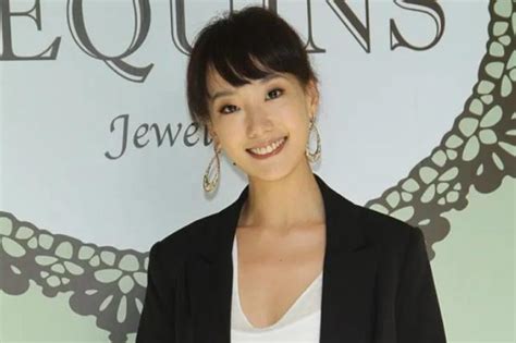陆明君 台湾艺人 搜狗百科