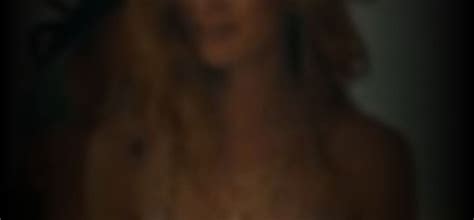 See The Hottest Naama Nativ Settle Sexy Scenes For Free Mr Skin