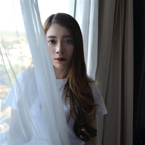 Icecream🤭s Postlemon8